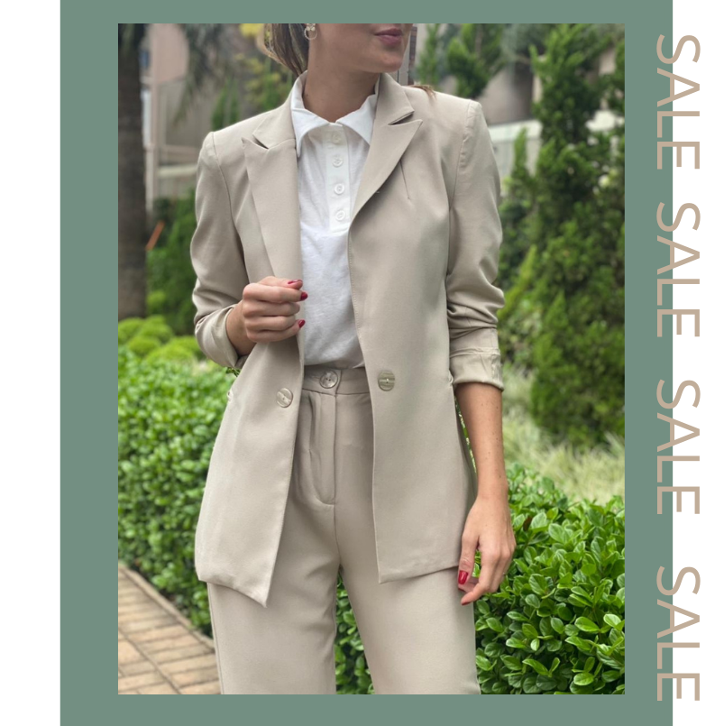 MDG por Mundo das Gêmeas