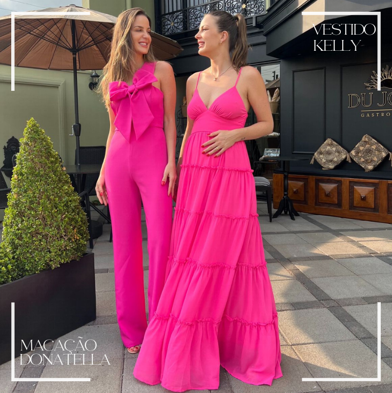 MDG por Mundo das Gêmeas