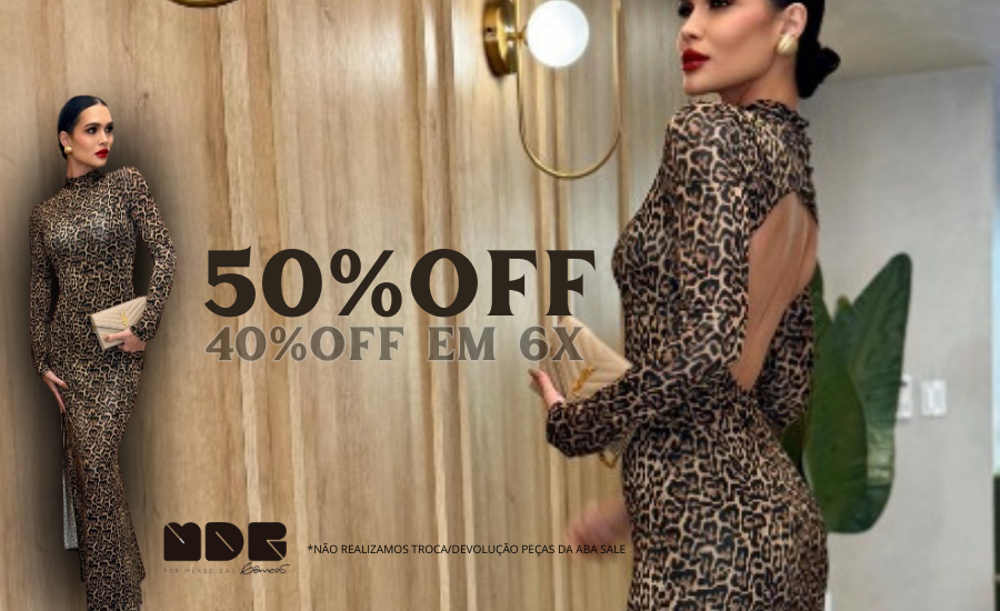 MDG por Mundo das Gêmeas